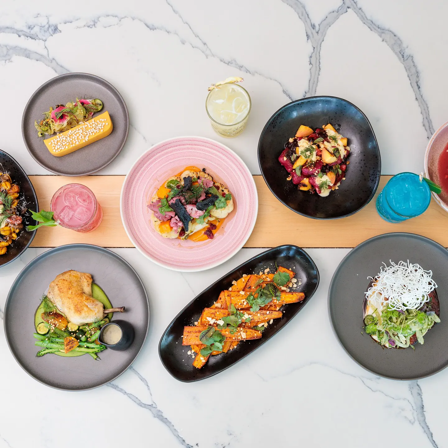 Urban List's Guide To The 17 Subiaco Restaurants To Book In 2026 ...
