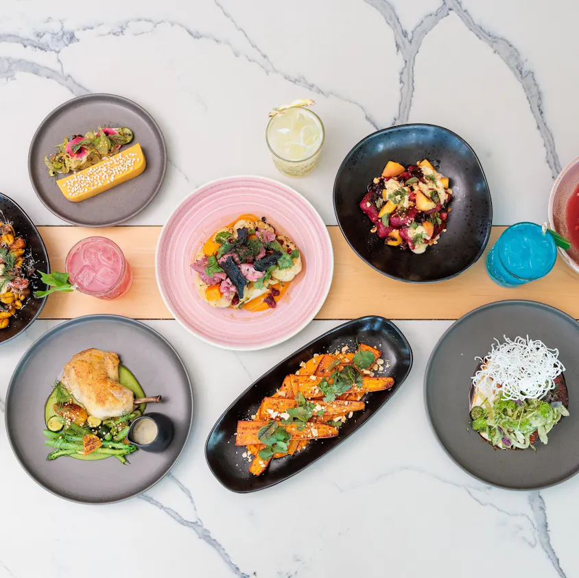 Urban List's Guide To The 17 Subiaco Restaurants To Book In 2026 ...