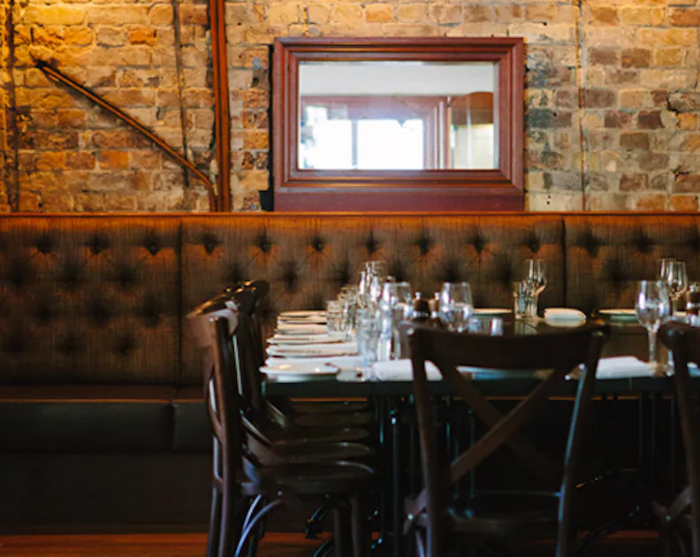 Story Bridge Hotel | URBAN LIST BRISBANE