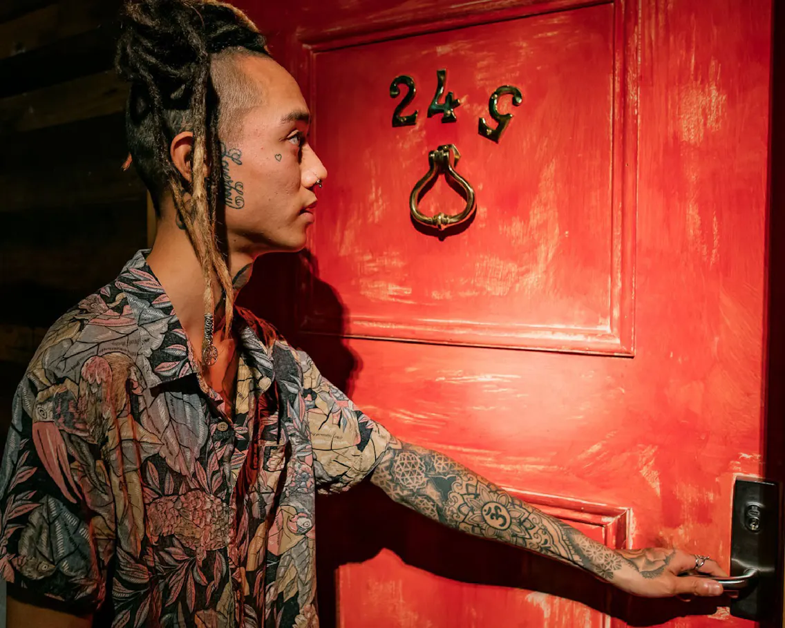 Challenge Yourself With The Best Escape Rooms In Sydney | URBAN LIST SYDNEY