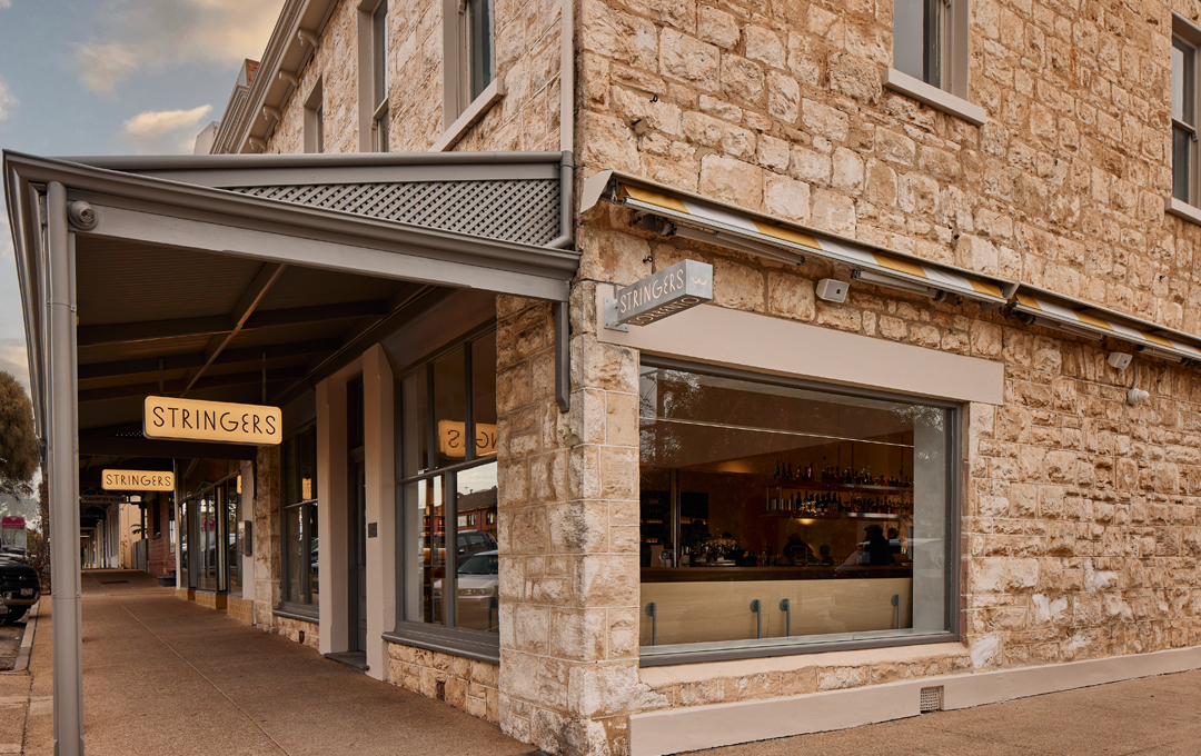 How To Celebrate Mother's Day In Melbourne For 2023 | URBAN LIST MELBOURNE