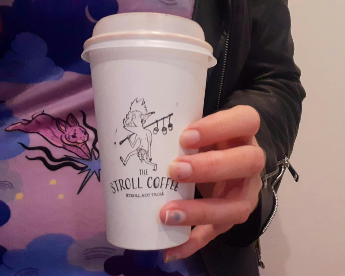 The Best Restaurants, Bars And Cafés In Takapuna | URBAN LIST AUCKLAND