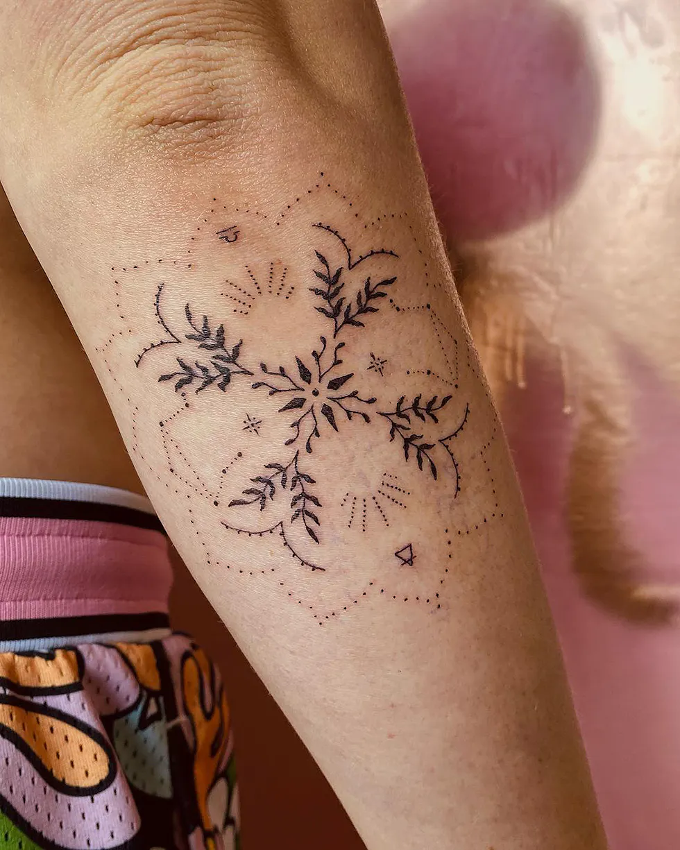 The Best Tattoo Studios In Auckland | URBAN LIST AUCKLAND