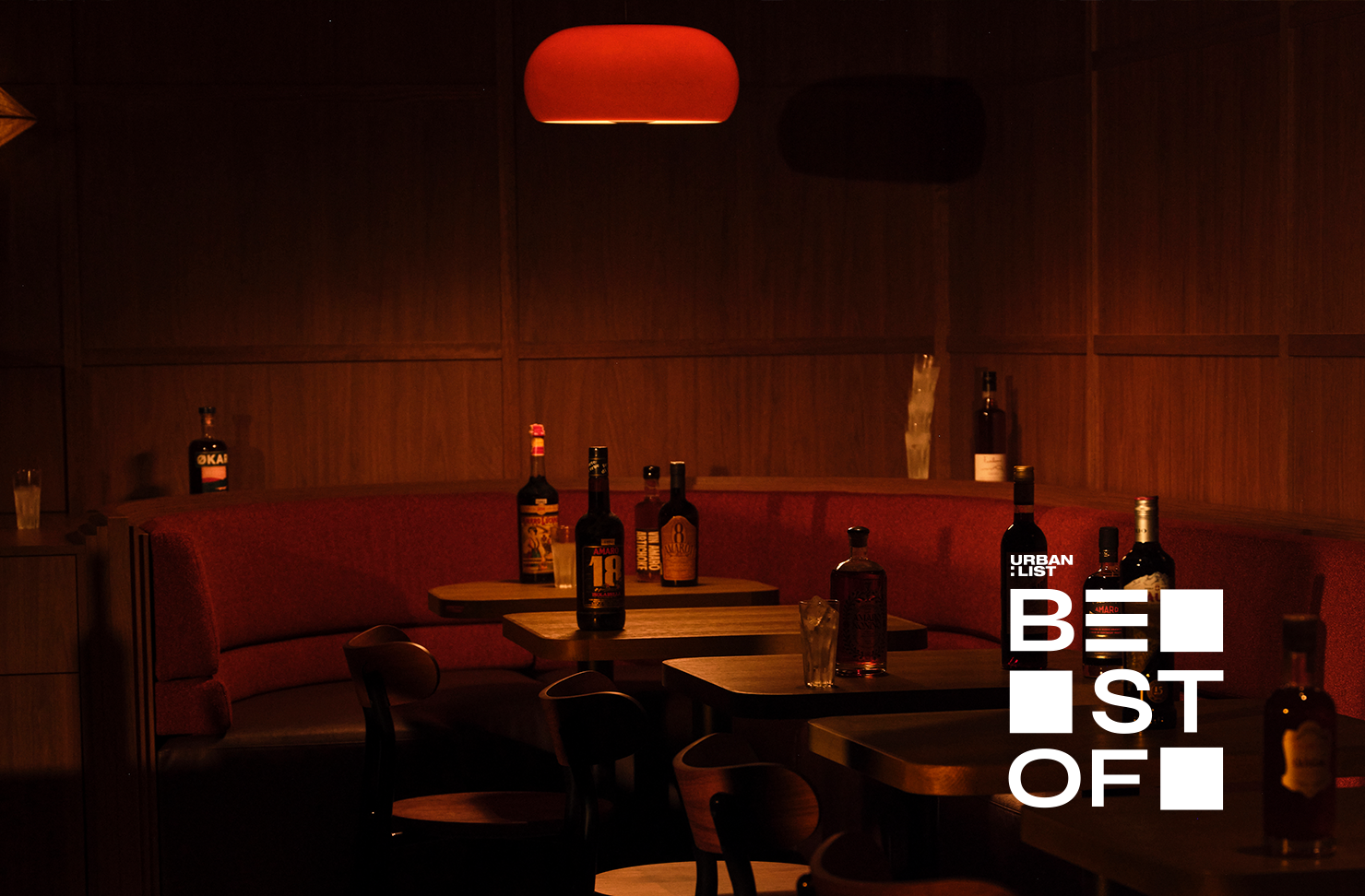 The 25 Best Italian Restaurants In Melbourne, Updated 2025 | URBAN LIST ...