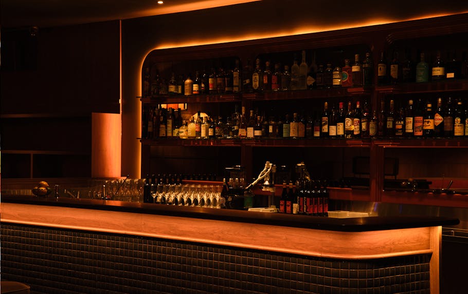 Studio Amaro | 2023 | URBAN LIST MELBOURNE