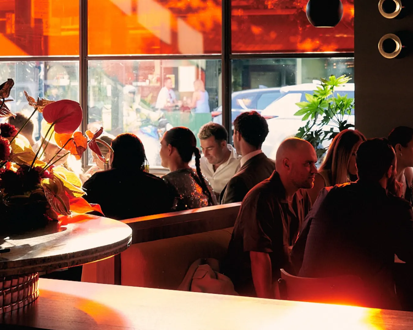 Our Favourite Chapel Street Restaurants, 2026 Edition | URBAN LIST ...