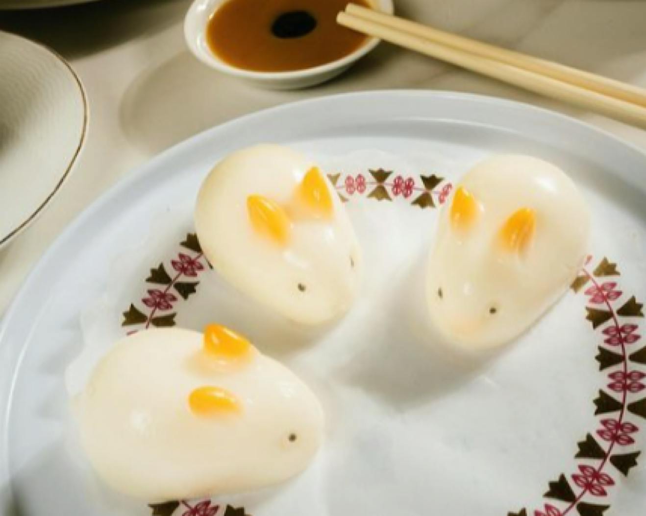 Auckland's Best Chinese Restaurants Right Now | URBAN LIST NEW ZEALAND