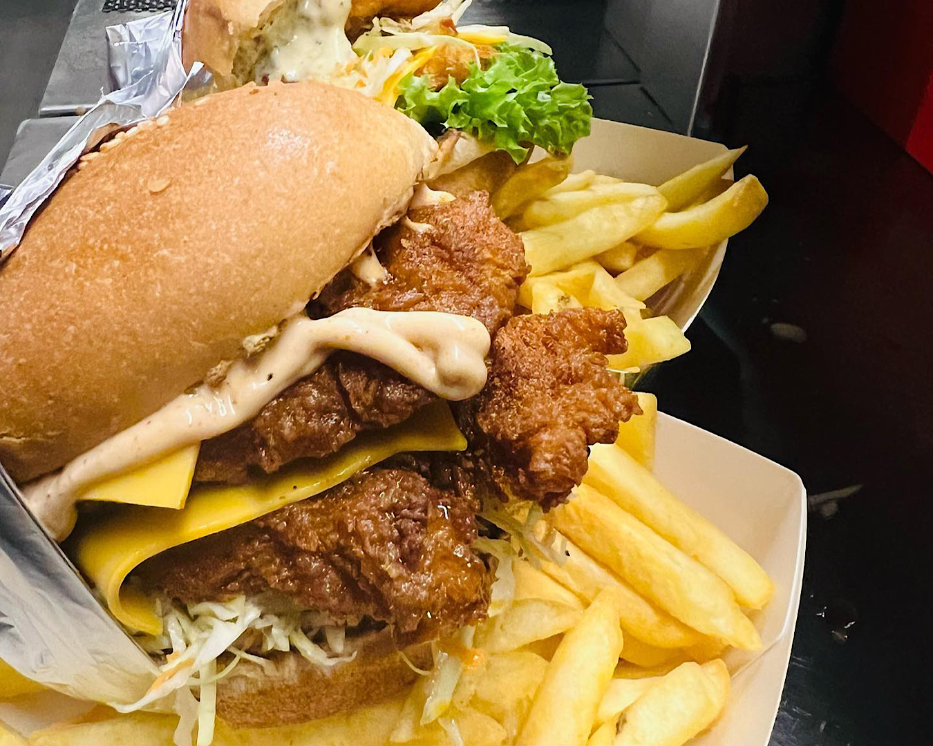 The Best Restaurants In Fiji You Need To Check Out In 2025 | URBAN LIST ...