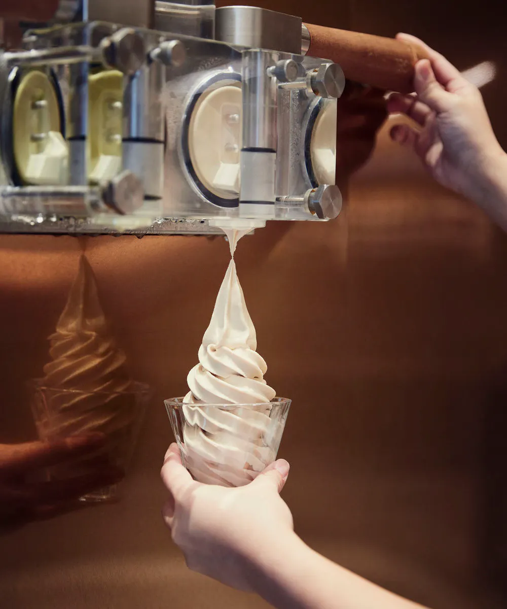 We've Got The Scoop: Singapore's Best Ice Cream And Frozen Yoghurt ...