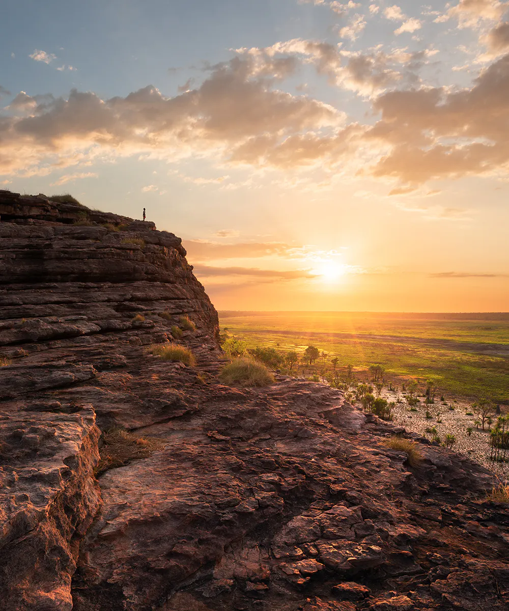 12 Must-Dos Every Aussie Needs To Tick Off In NT | URBAN LIST