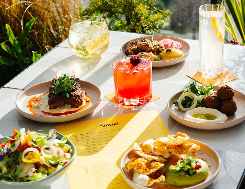 Uncover The Best Of Auckland With Our Go-To Holiday Guide | URBAN LIST ...