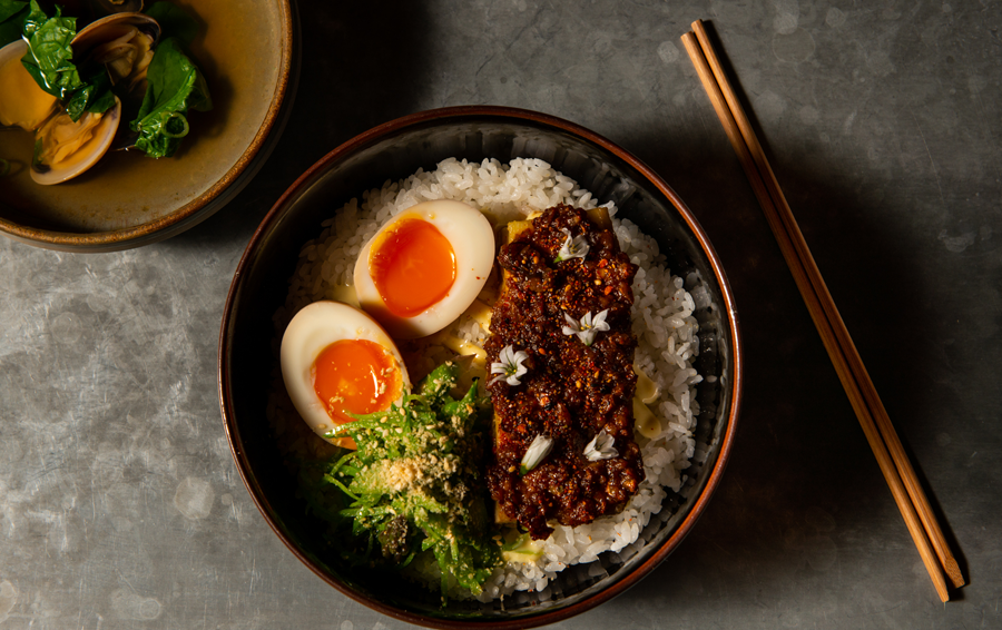 The Feed 2023 | URBAN LIST MELBOURNE