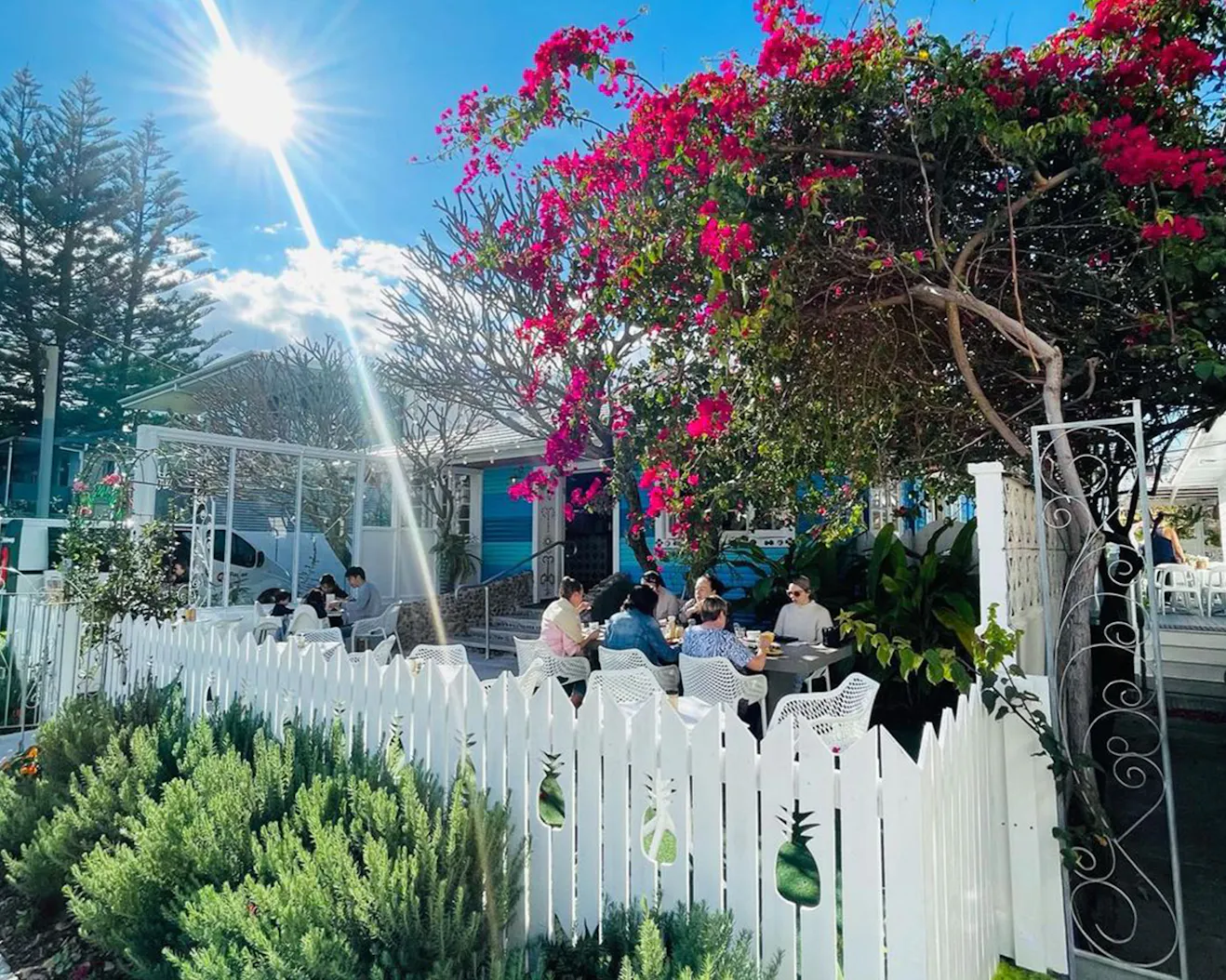 14 Of The Best Surfers Paradise Cafes | 2024 | URBAN LIST GOLD COAST