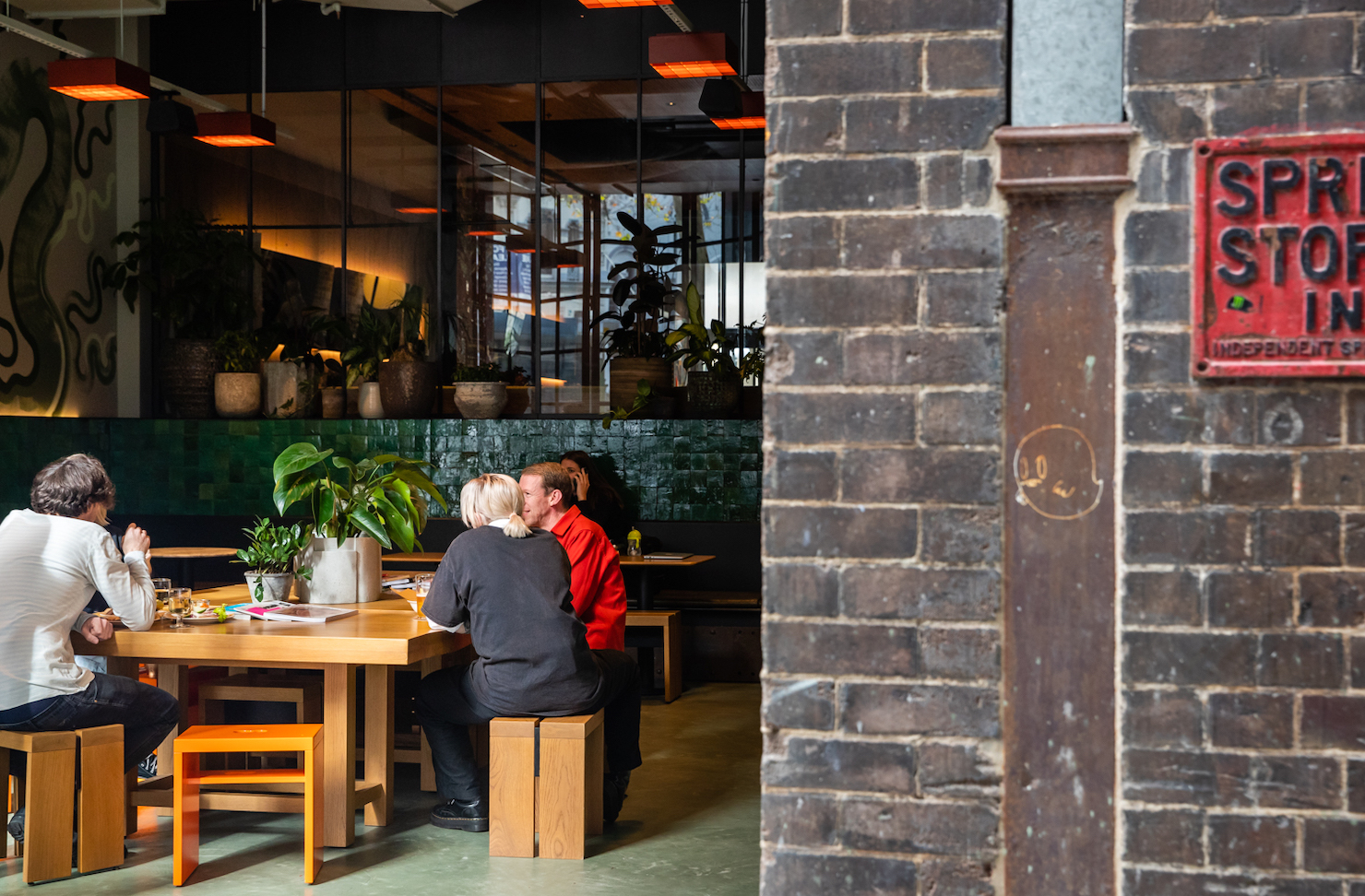 The Best Surry Hills Cafes Right Now | URBAN LIST SYDNEY