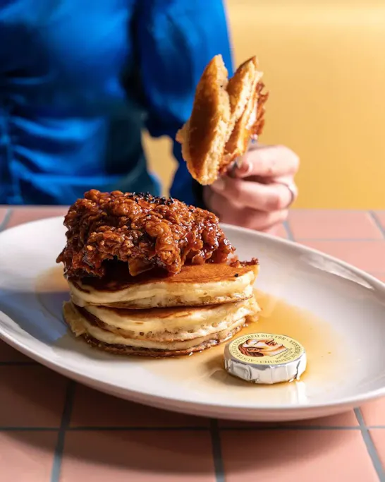 The Best Surry Hills Cafes Right Now | URBAN LIST SYDNEY