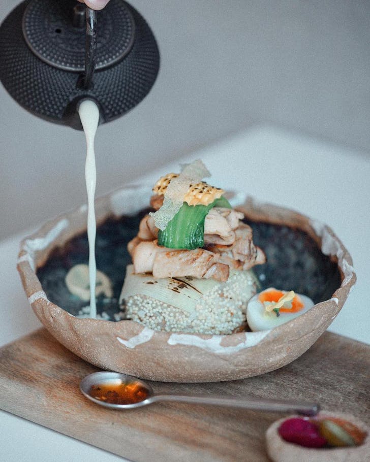 The Best Surry Hills Cafes Right Now | URBAN LIST SYDNEY