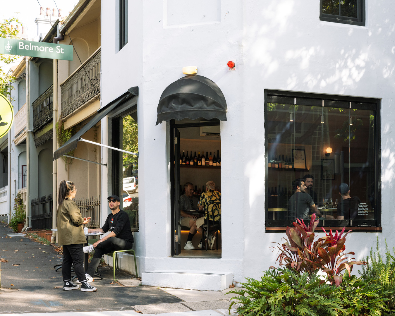 The Best Surry Hills Bars In 2024 | URBAN LIST SYDNEY