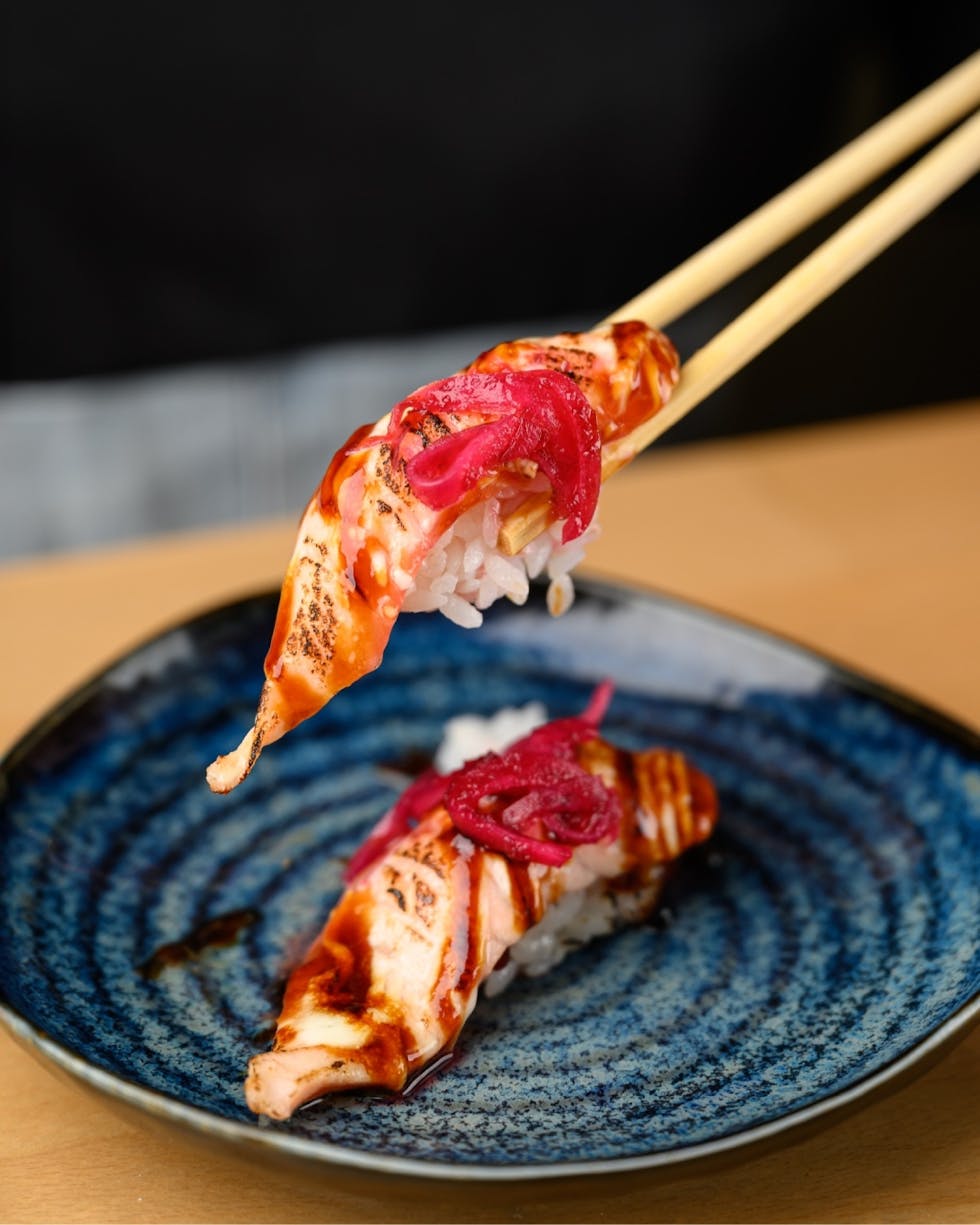 10 Of The Best Restaurants In And Around Redcliffe | URBAN LIST BRISBANE