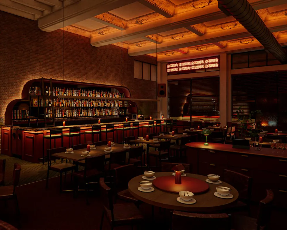 Our Favourite Chapel Street Restaurants, 2026 Edition | URBAN LIST ...