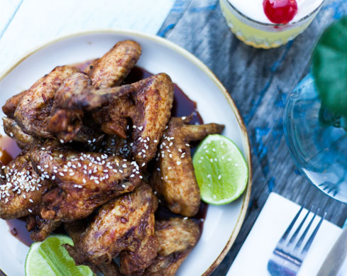 Sweethearts Rooftop | URBAN LIST SYDNEY