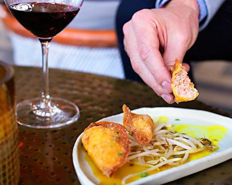 Sweetwater Rooftop Bar | East Fremantle | URBAN LIST PERTH