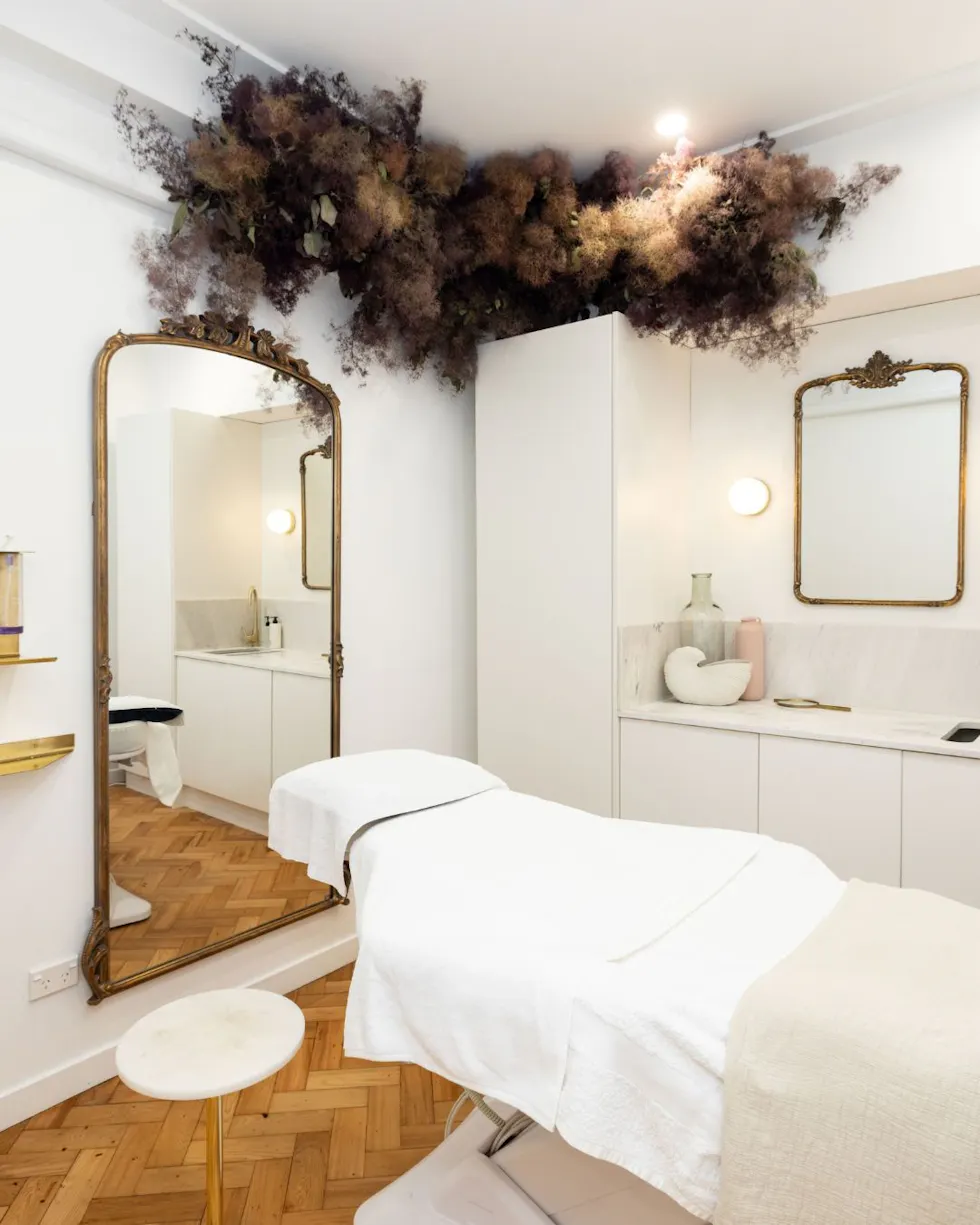 The Best Massages In Auckland | 2024 | URBAN LIST NEW ZEALAND