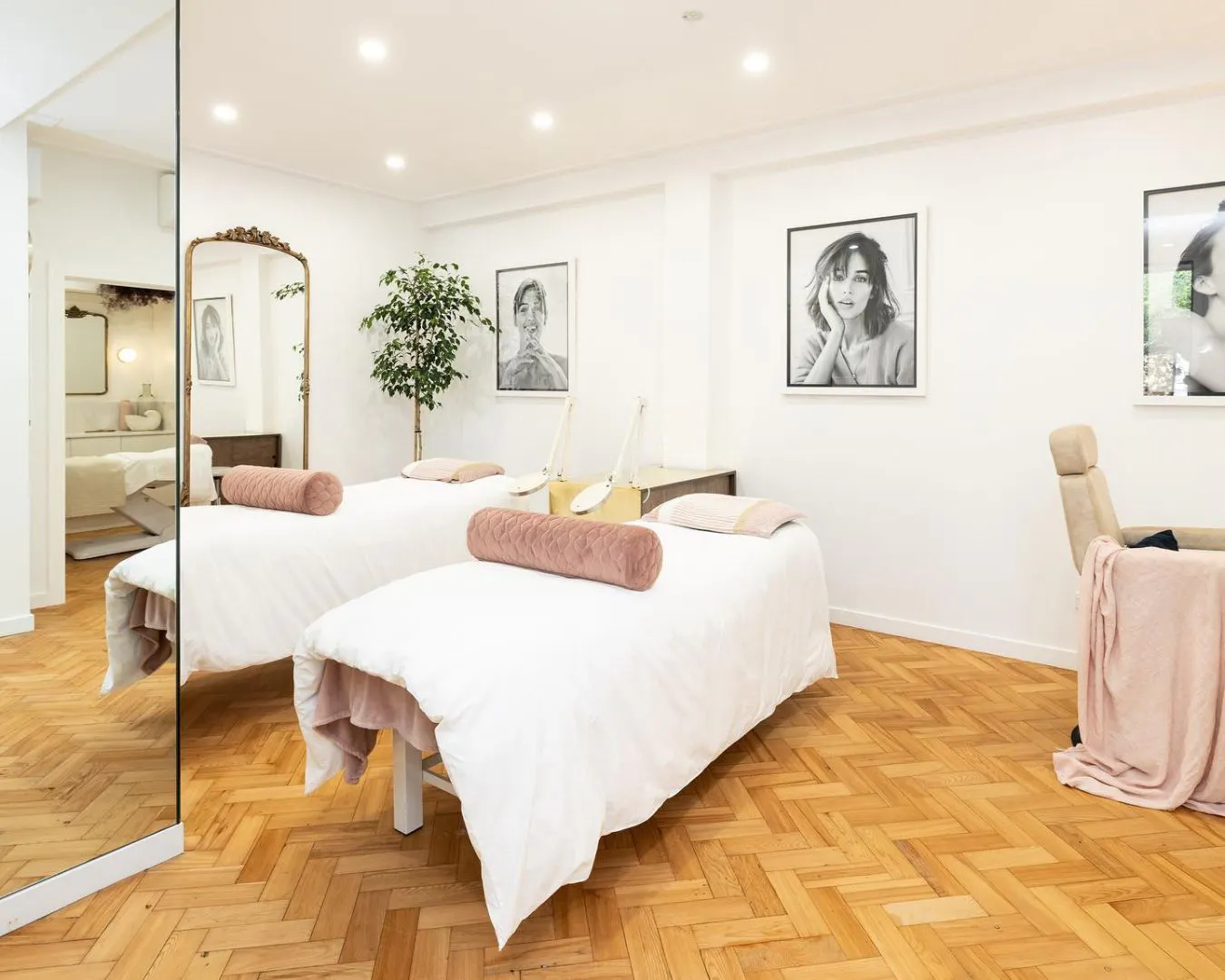 Auckland's Best Brow Studios | URBAN LIST AUCKLAND