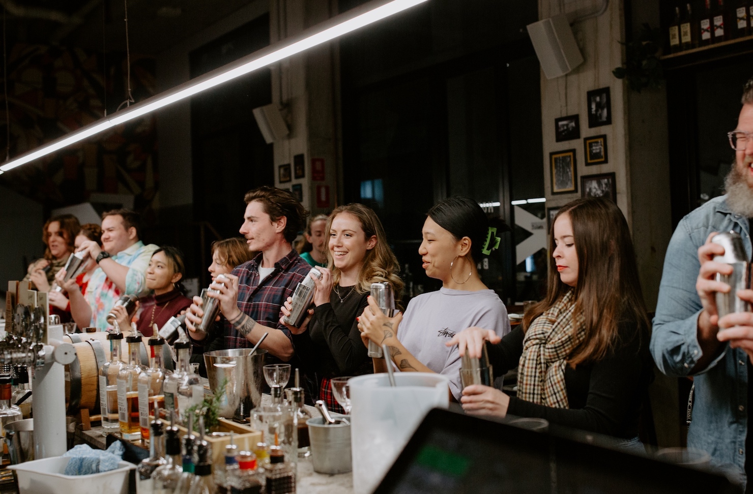 Sydney's Best Workshops In 2023 | URBAN LIST SYDNEY