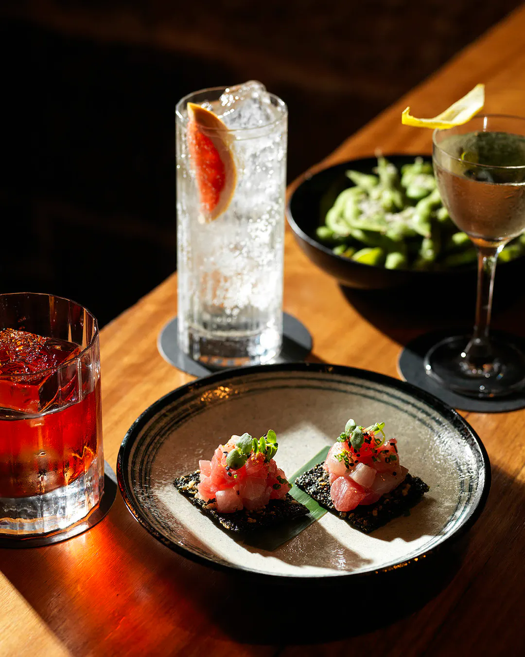 The Best Happy Hours In Sydney Right Now | URBAN LIST SYDNEY