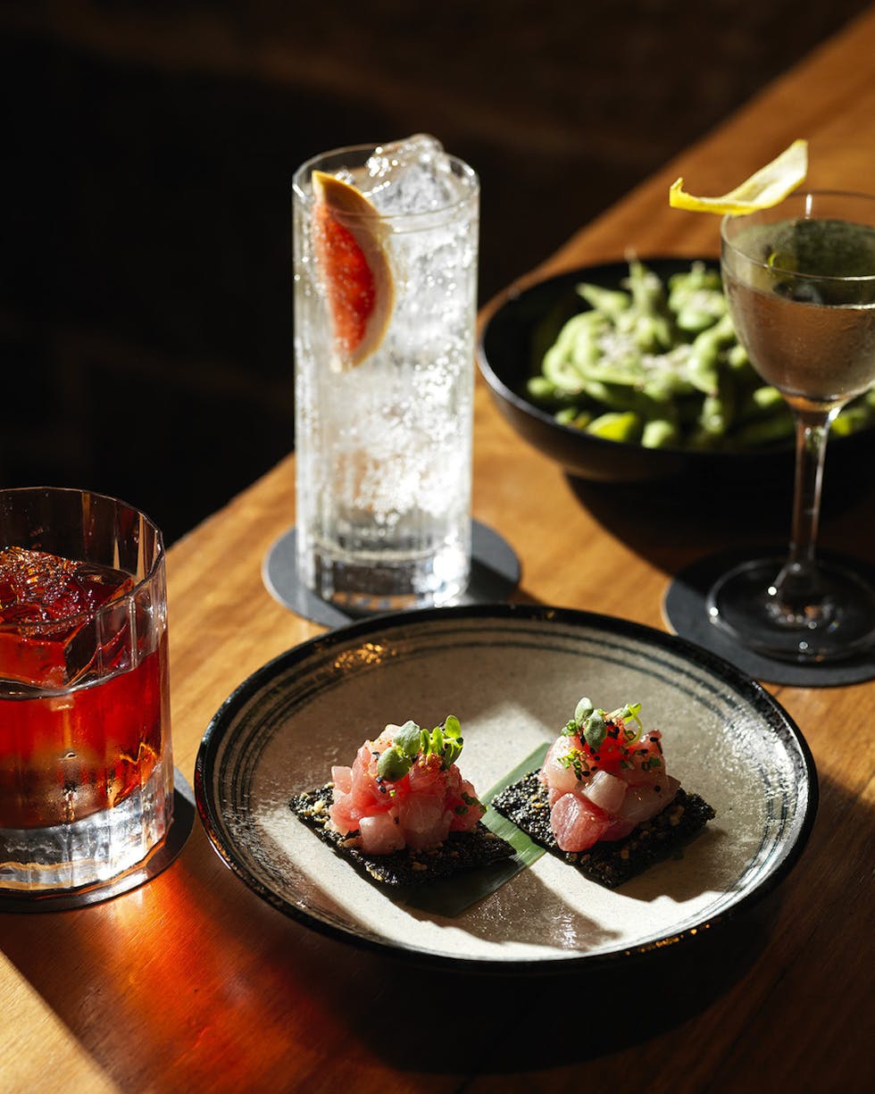 The Best Happy Hours In Sydney Right Now | URBAN LIST SYDNEY