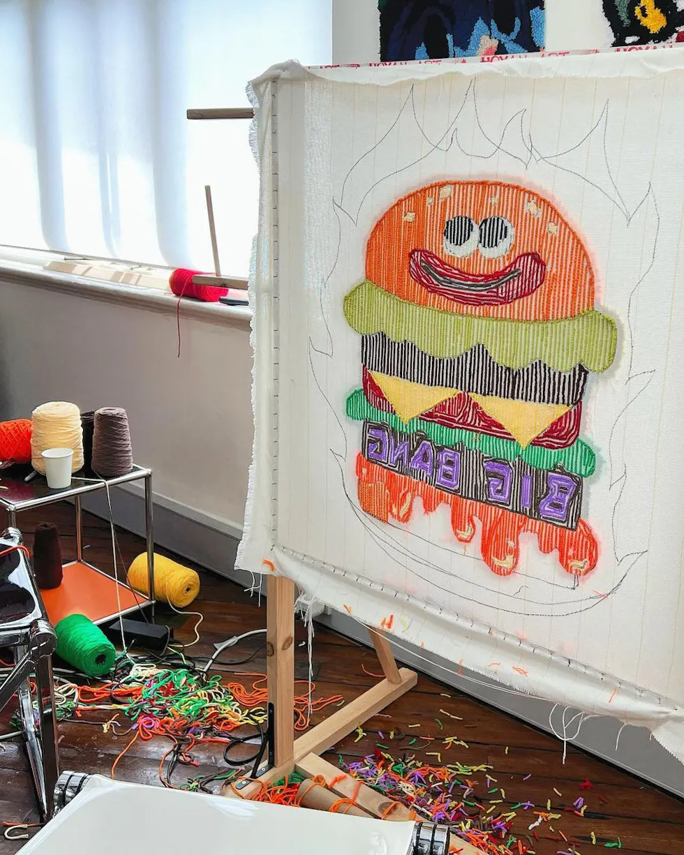 Sydney's Best Workshops In 2023 | URBAN LIST SYDNEY