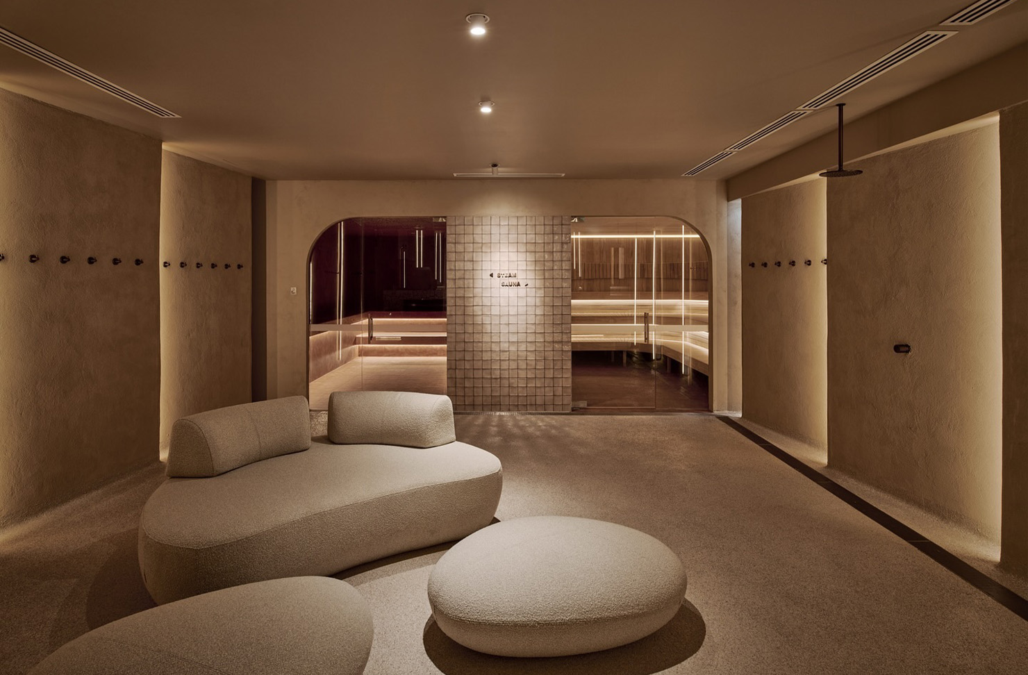 10 Wellness Spots Around Sydney To Help You Thrive In '25 | URBAN LIST ...