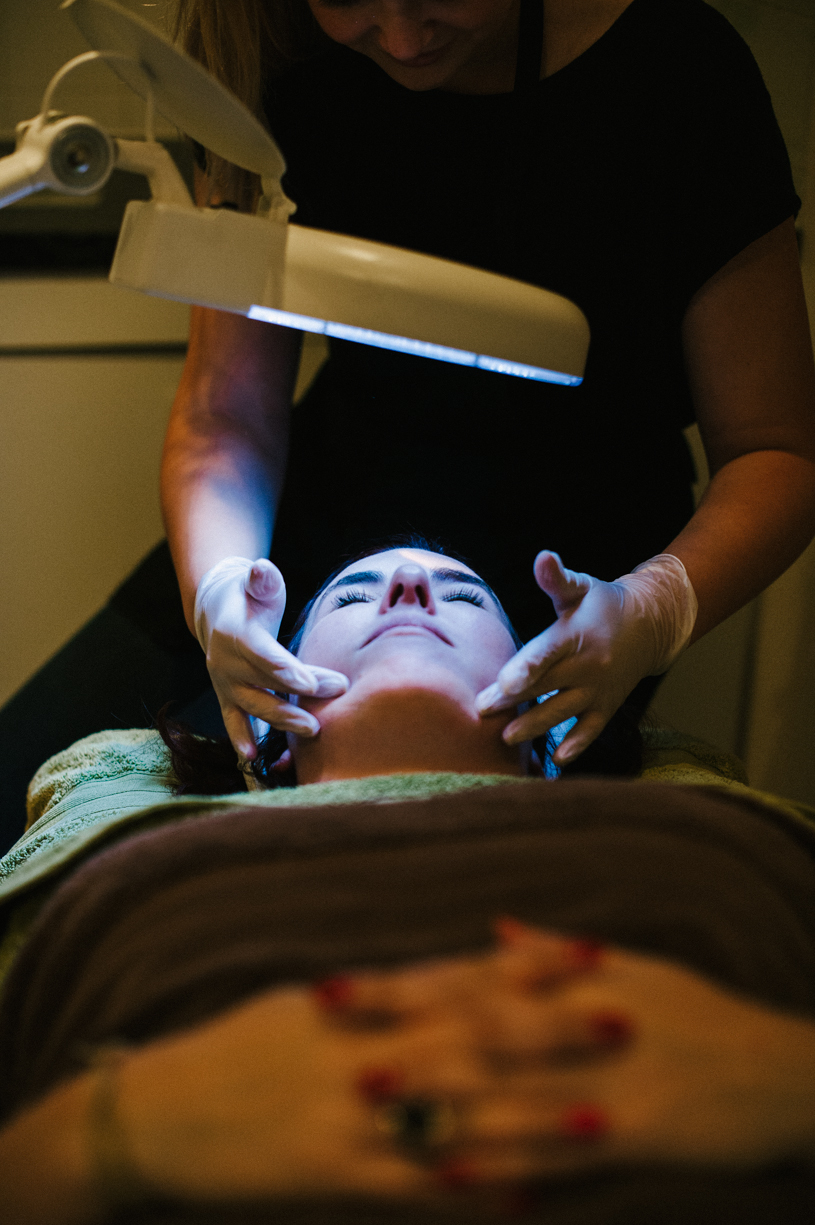 Take Off Skin & Body | Urban List Melbourne