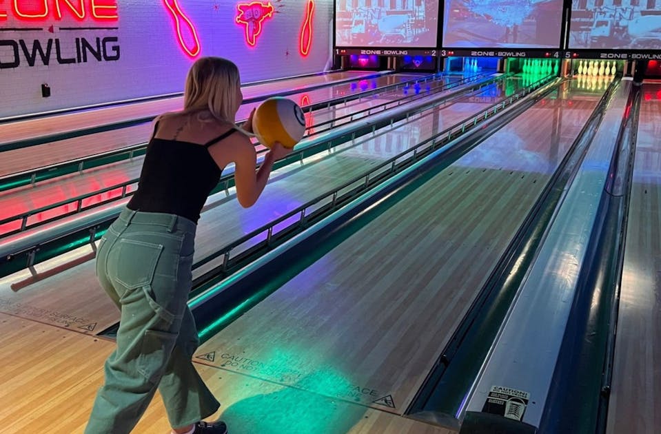 The Best Things To Do On A Rainy Day | URBAN LIST PERTH