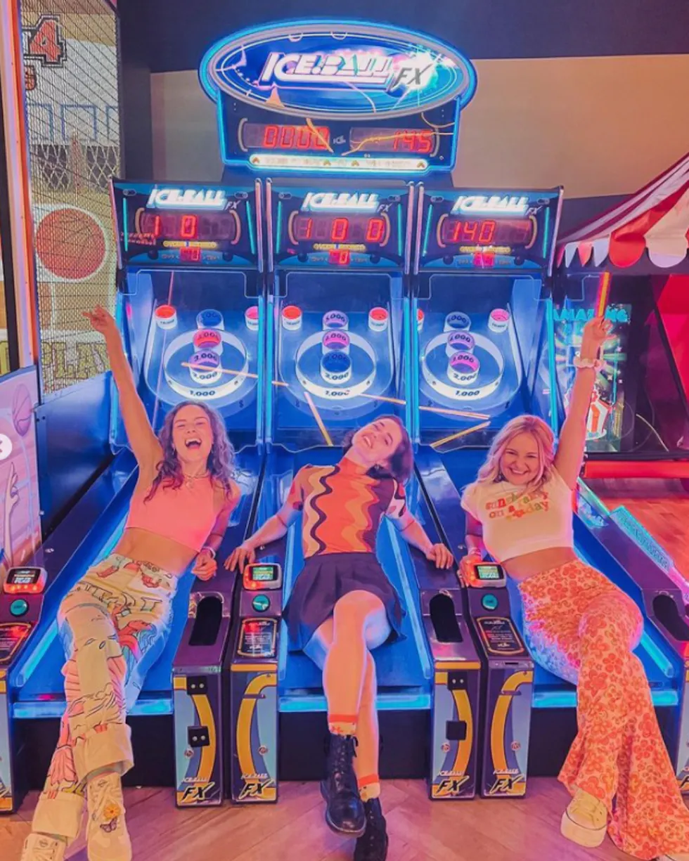 5 Of The Best Mid-Week Activities To Break Up The Work Week | URBAN LIST