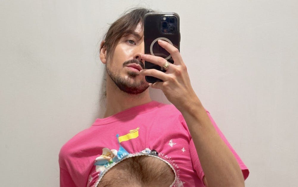 Coastal Walks And Titanique: Sandy McIntyre’s Ideal Sydney Winter ...