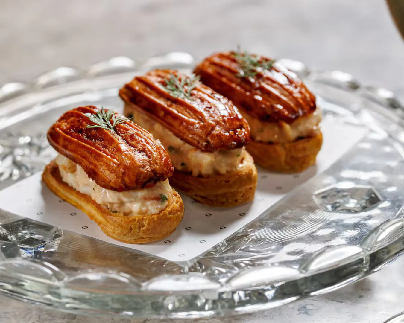 From Pāua Patties To Bluff Oysters: These Dining Experiences Are Worth ...