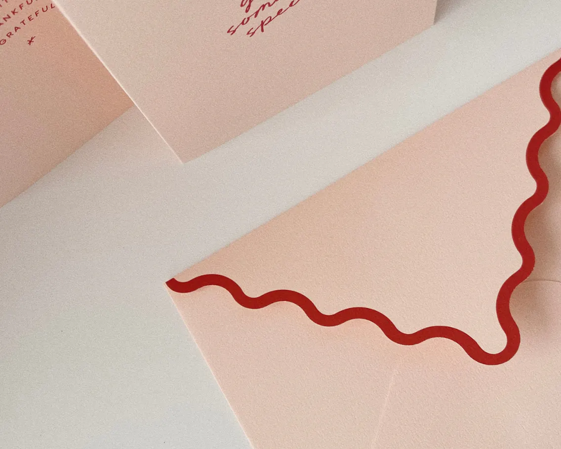 The Best Christmas Gifts To Shop For Locally This Year | URBAN LIST ...