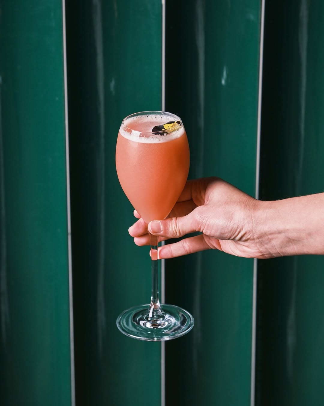 12 Places To Sip On Spritz Around Perth Right Now | URBAN LIST PERTH