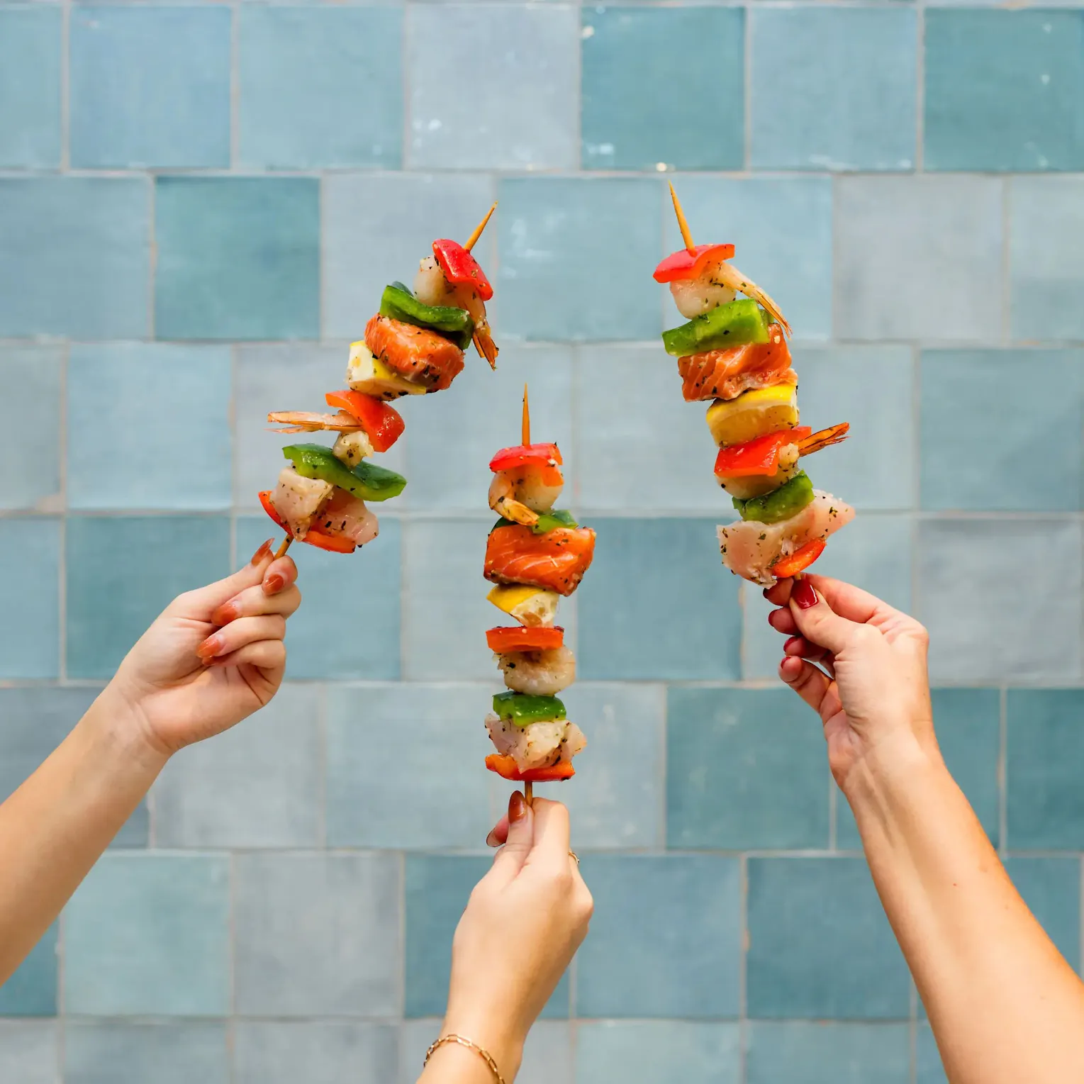 Where To Get Fresh Seafood In Perth | URBAN LIST PERTH