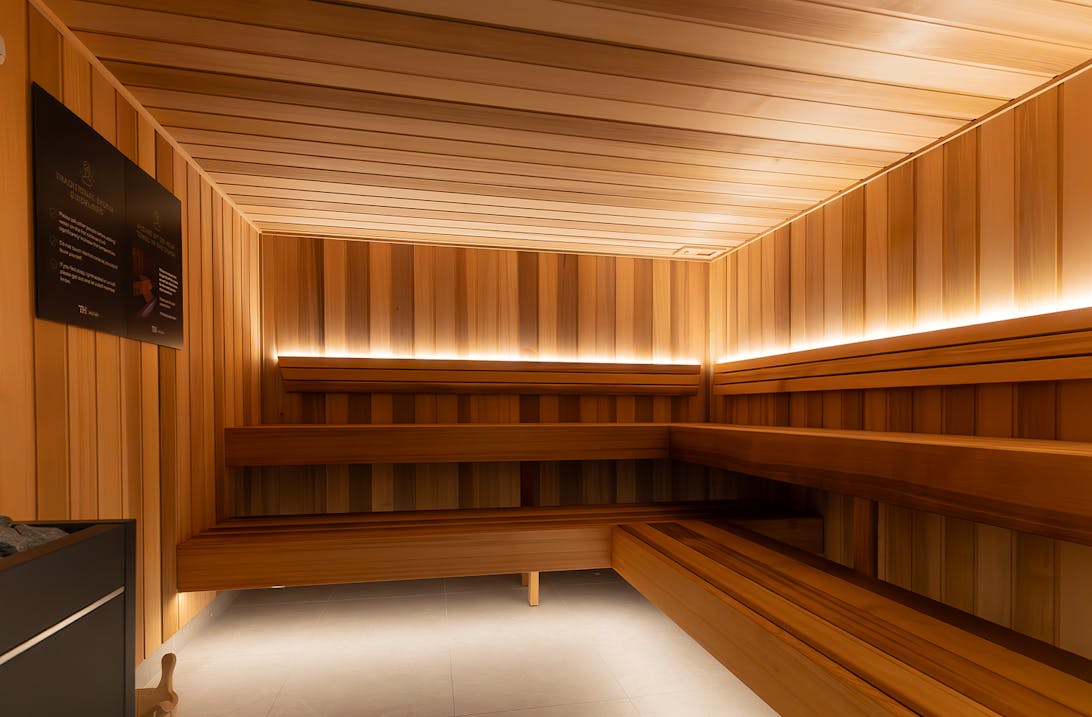 11 Of The Best Day Spas On The Sunshine Coast In 2024 | URBAN LIST ...