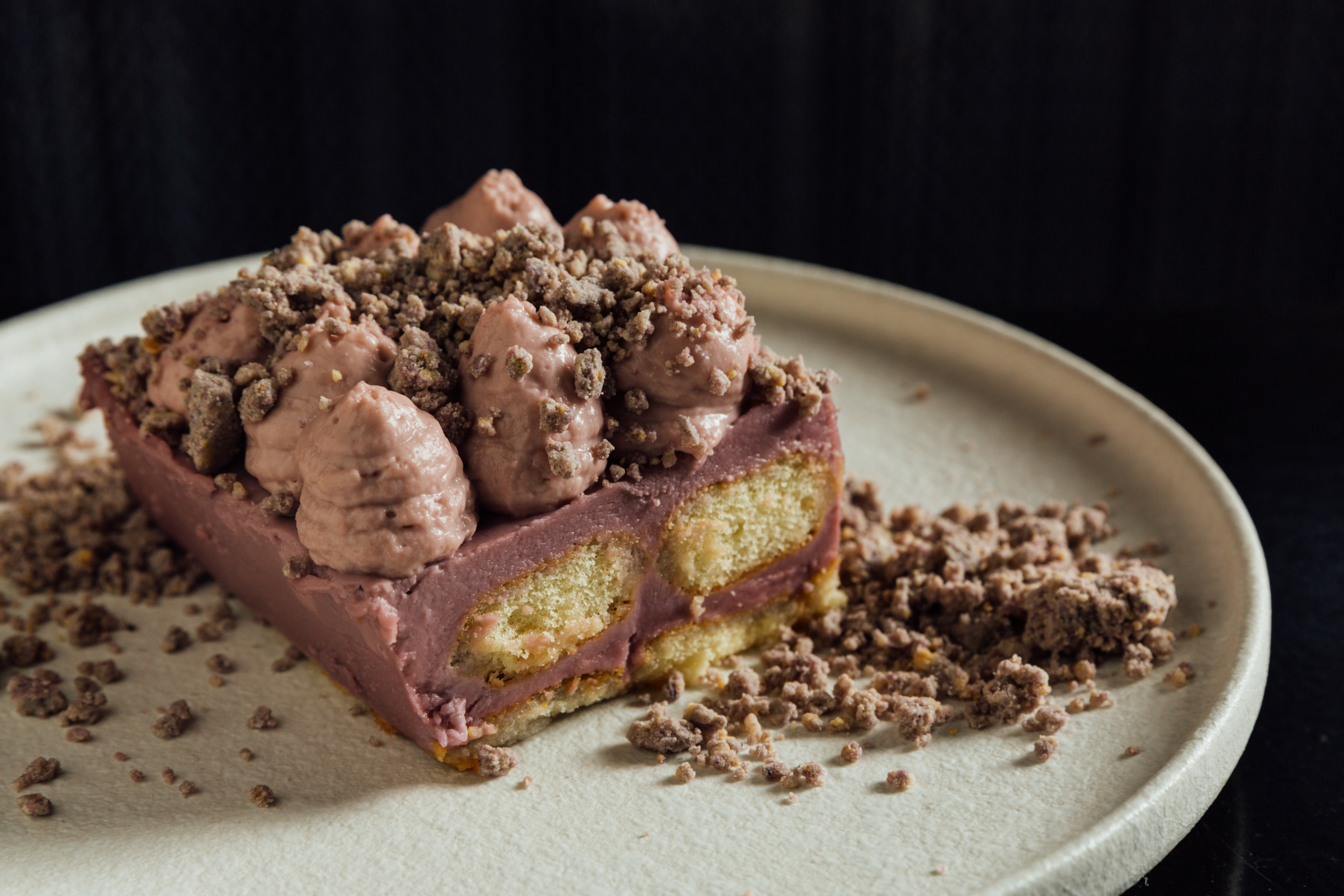 Tian38 Reviewed | URBAN LIST MELBOURNE