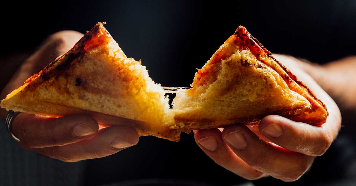 Tian38 Reviewed | URBAN LIST MELBOURNE