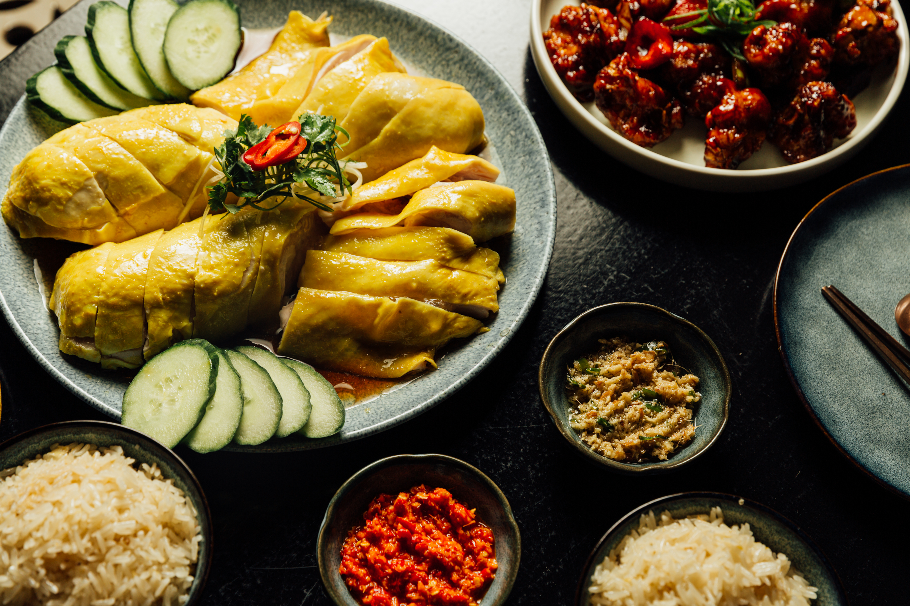 Tian38 Reviewed | URBAN LIST MELBOURNE