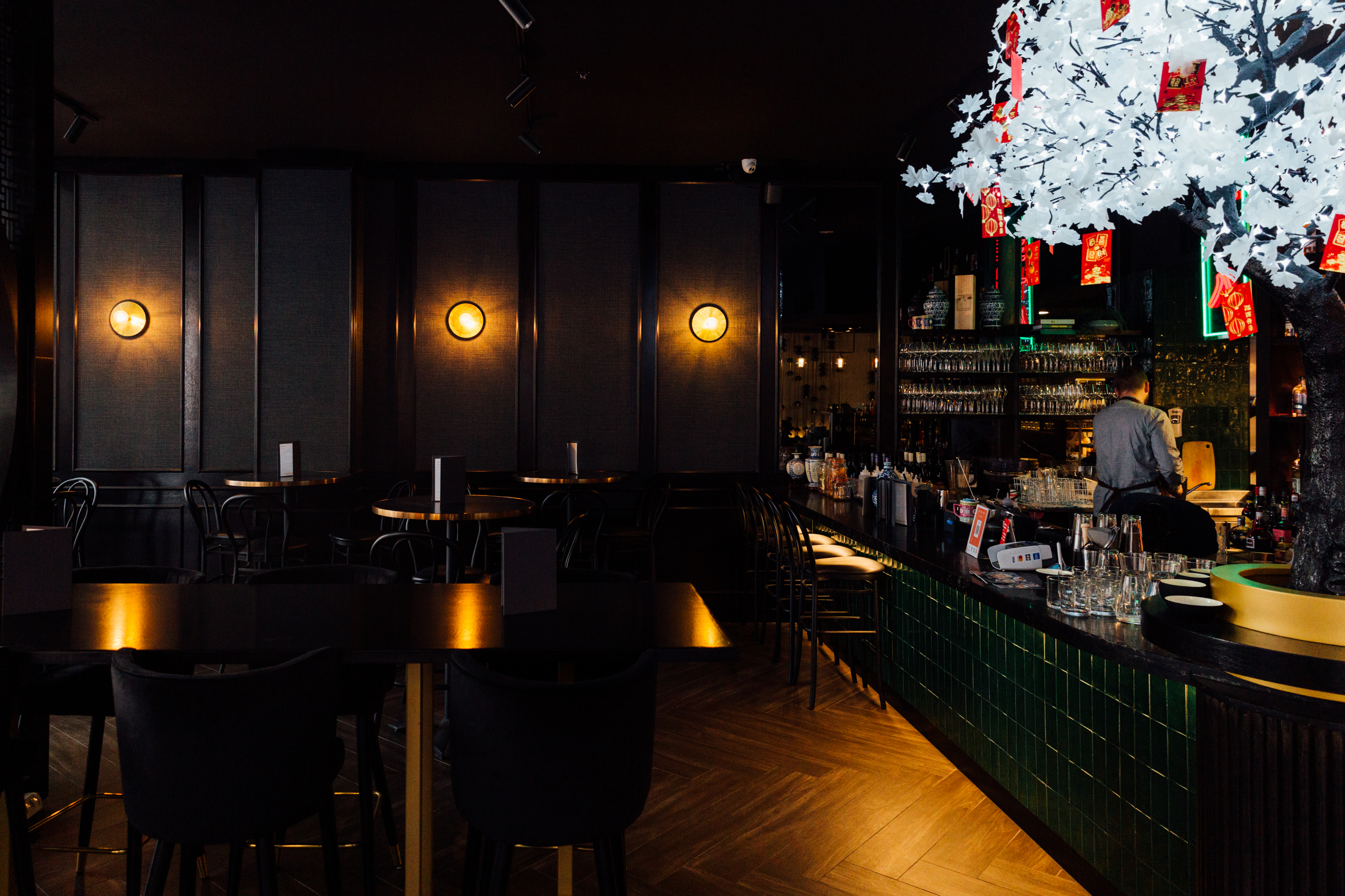 Tian38 Reviewed | URBAN LIST MELBOURNE