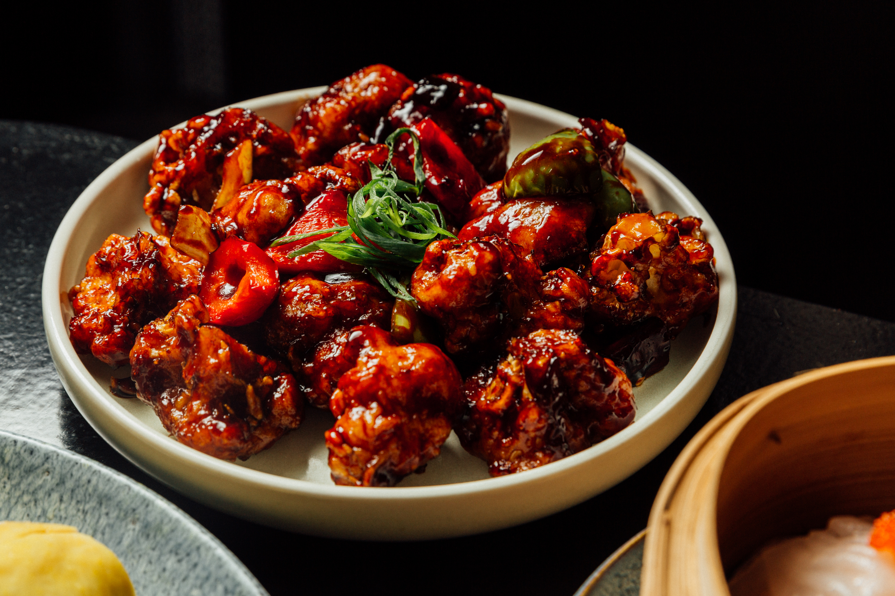 Tian38 Reviewed | URBAN LIST MELBOURNE