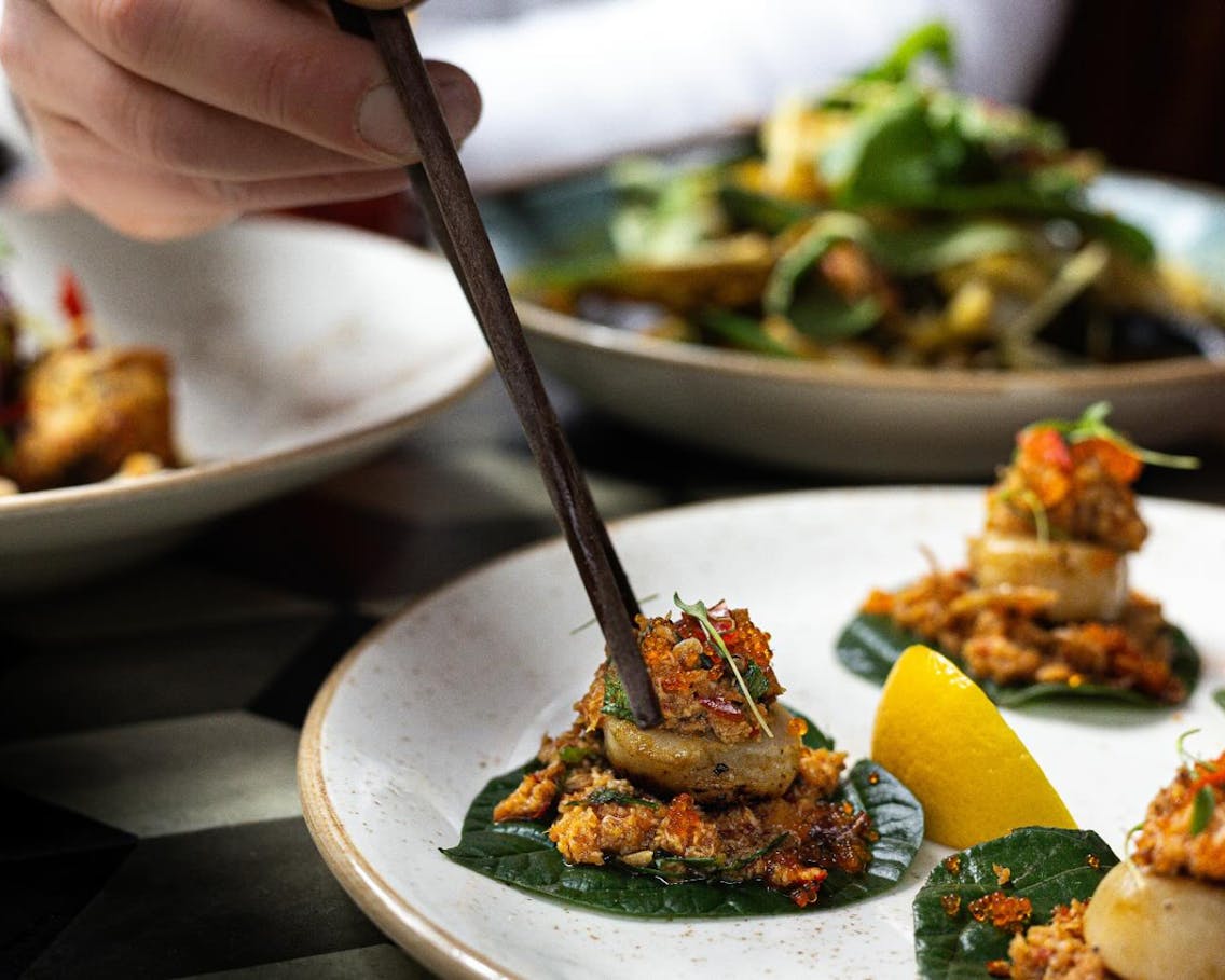 The Best Restaurants, Bars And Cafés In Takapuna | URBAN LIST AUCKLAND