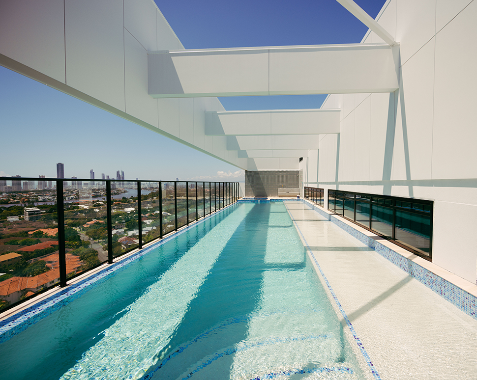 TRYP By Wyndham Southport | URBAN LIST GOLD COAST