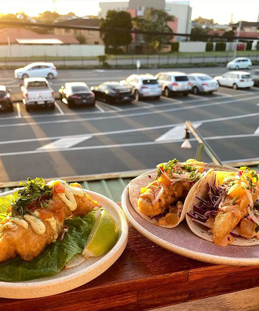 16 Of The Best Mermaid Beach Restaurants In 2024 | URBAN LIST GOLD COAST