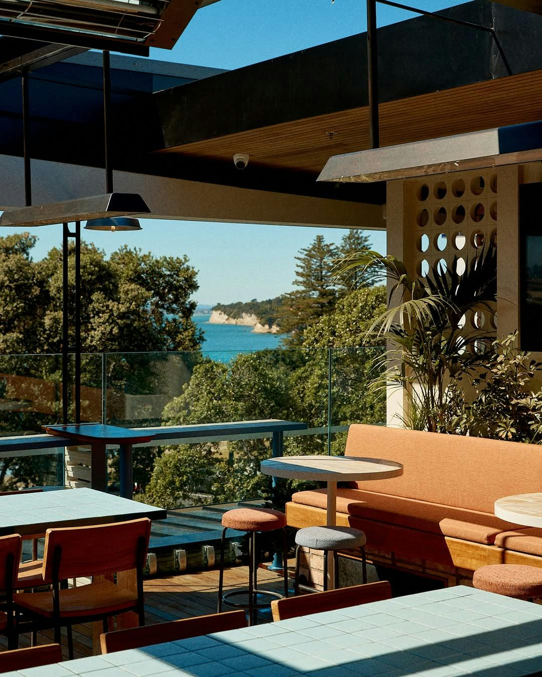 The Best Restaurants, Bars And Cafés In Takapuna | URBAN LIST AUCKLAND